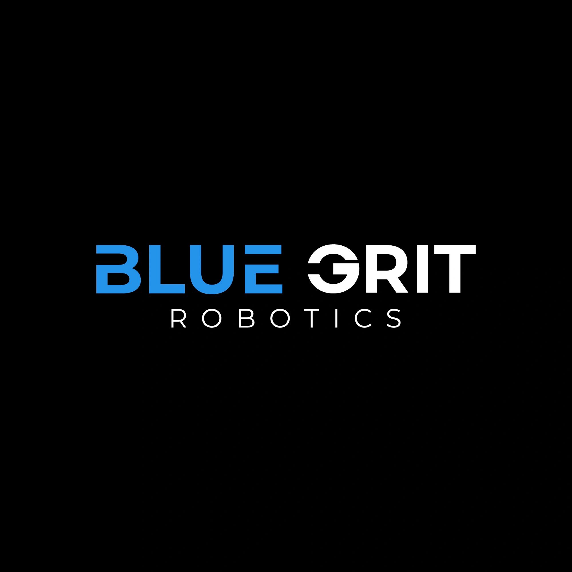 Blue Grit Robotics